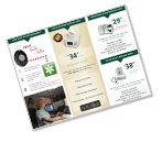 brochure-sm - Medical Alerts | Acadian On Call