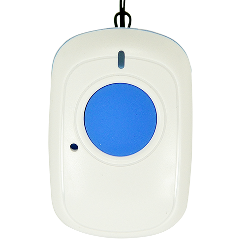 fall-button-500 - Medical Alerts | Acadian On Call