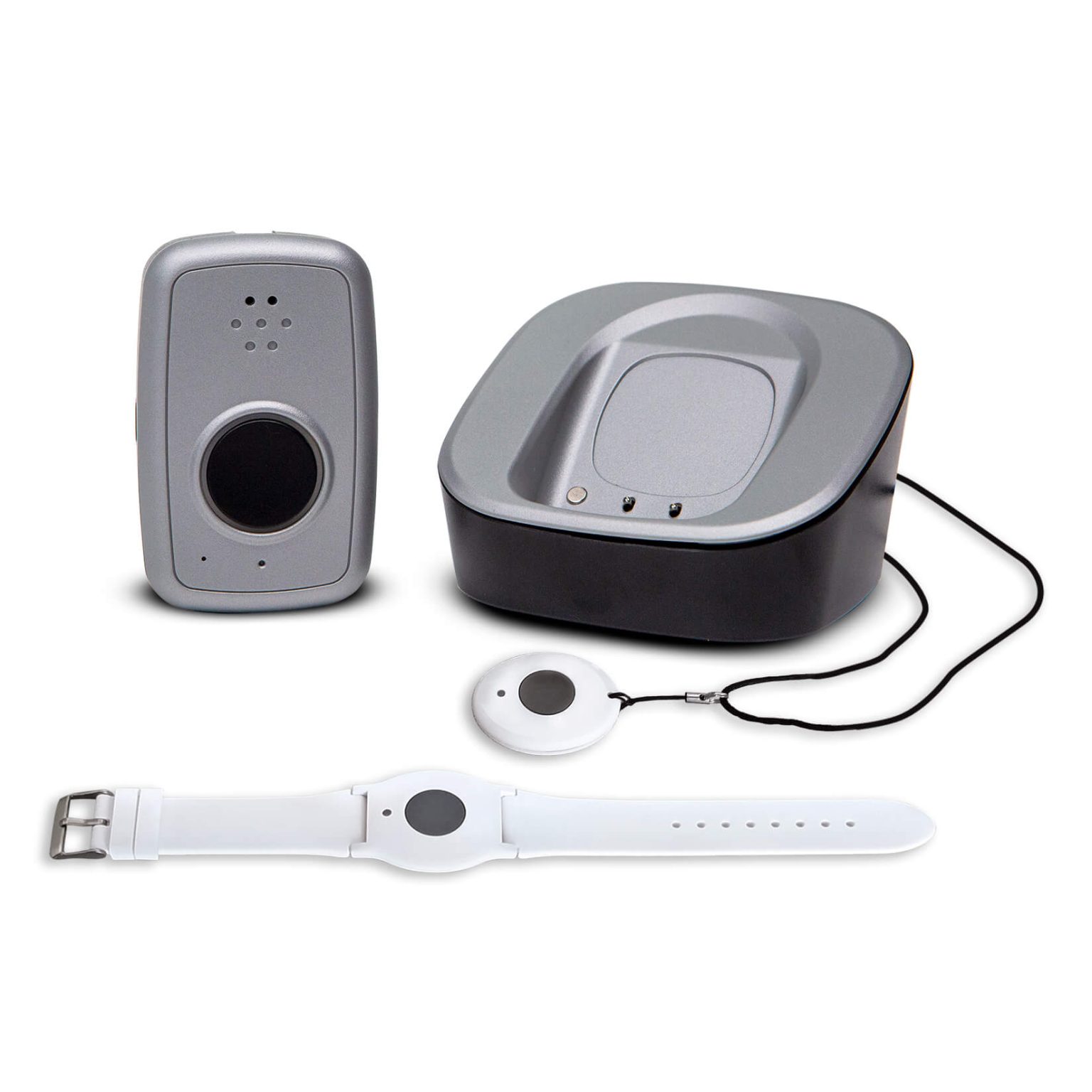 Micro Mobile + - Medical Alerts | Acadian On Call